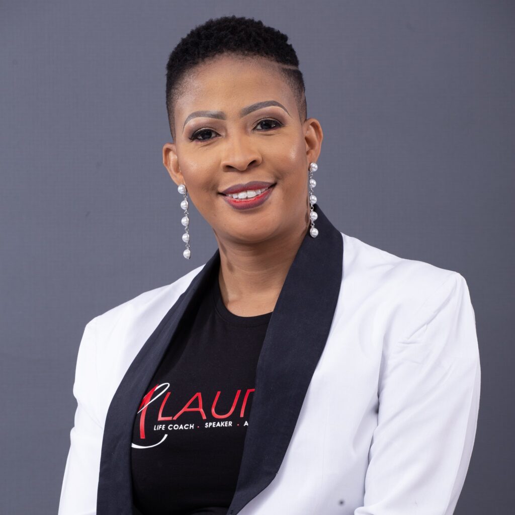 Laura M: Her last hope was to commit suicide. - Soapie Celebs