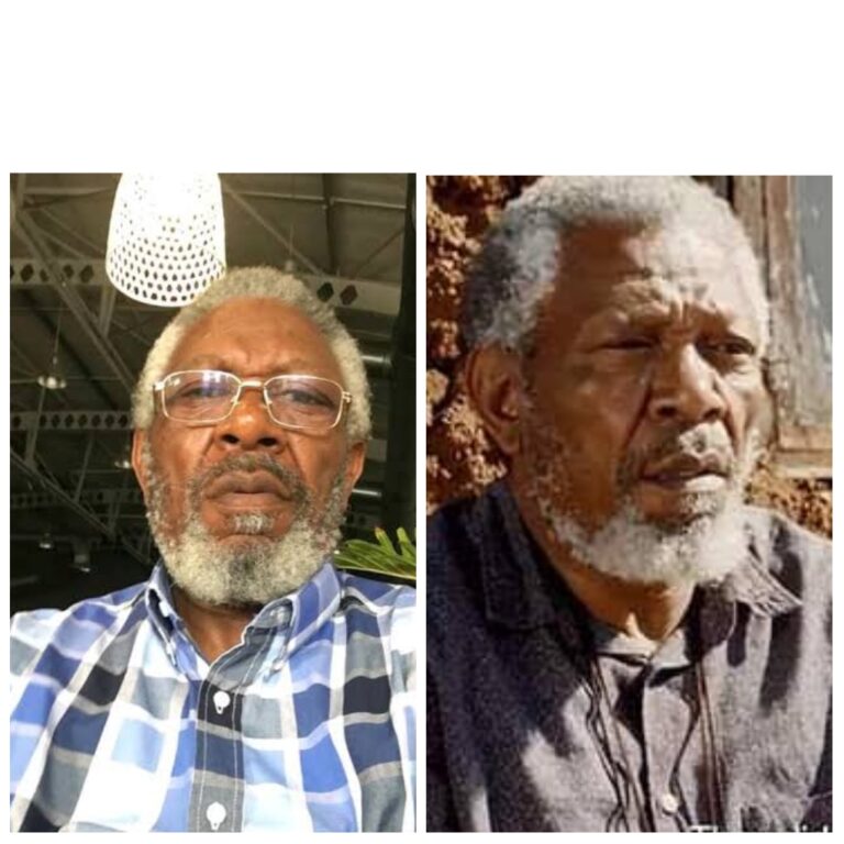 Langalakhe Zwane biography AKA Macingwane from Imbewu - Soapie Celebs