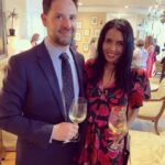 Dawn Matthews biography AKA Shakira from Scandal. - Soapie Celebs