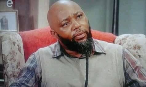 Actors who share same name and surname. - Soapie Celebs