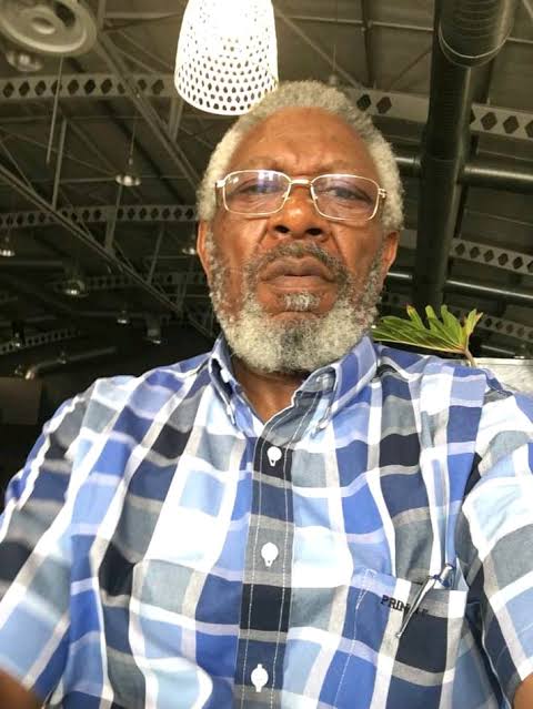 Langalakhe Zwane biography AKA Macingwane from Imbewu - Soapie Celebs