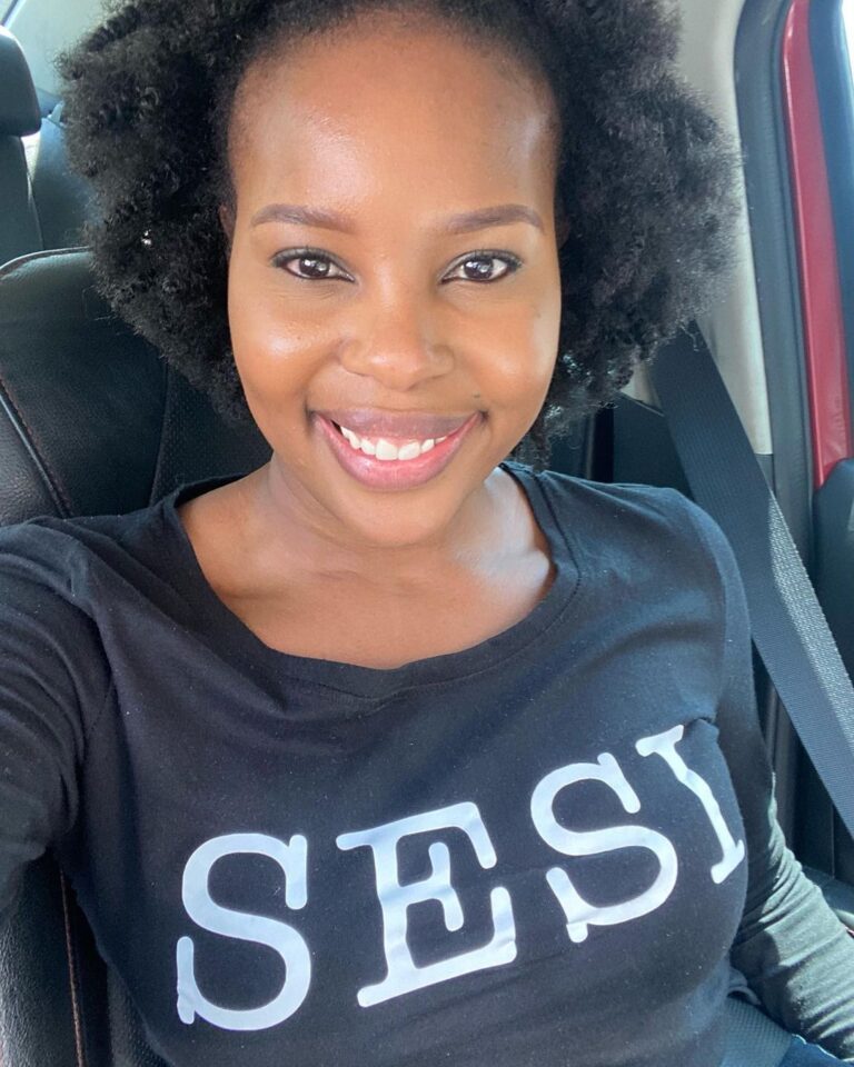 Mapitsi on Skeem Saam Archives - Soapie Celebs