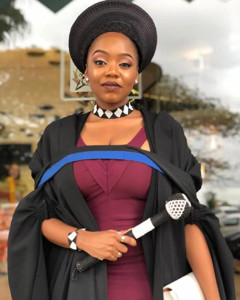 Sibongiseni Shezi life history AKA Hlezipi on Uzalo. - Soapie Celebs