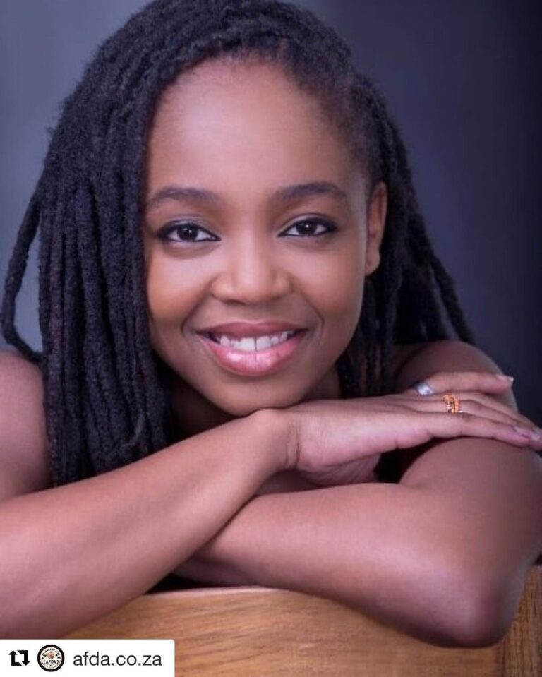 Sibongiseni Shezi life history AKA Hlezipi on Uzalo. - Soapie Celebs