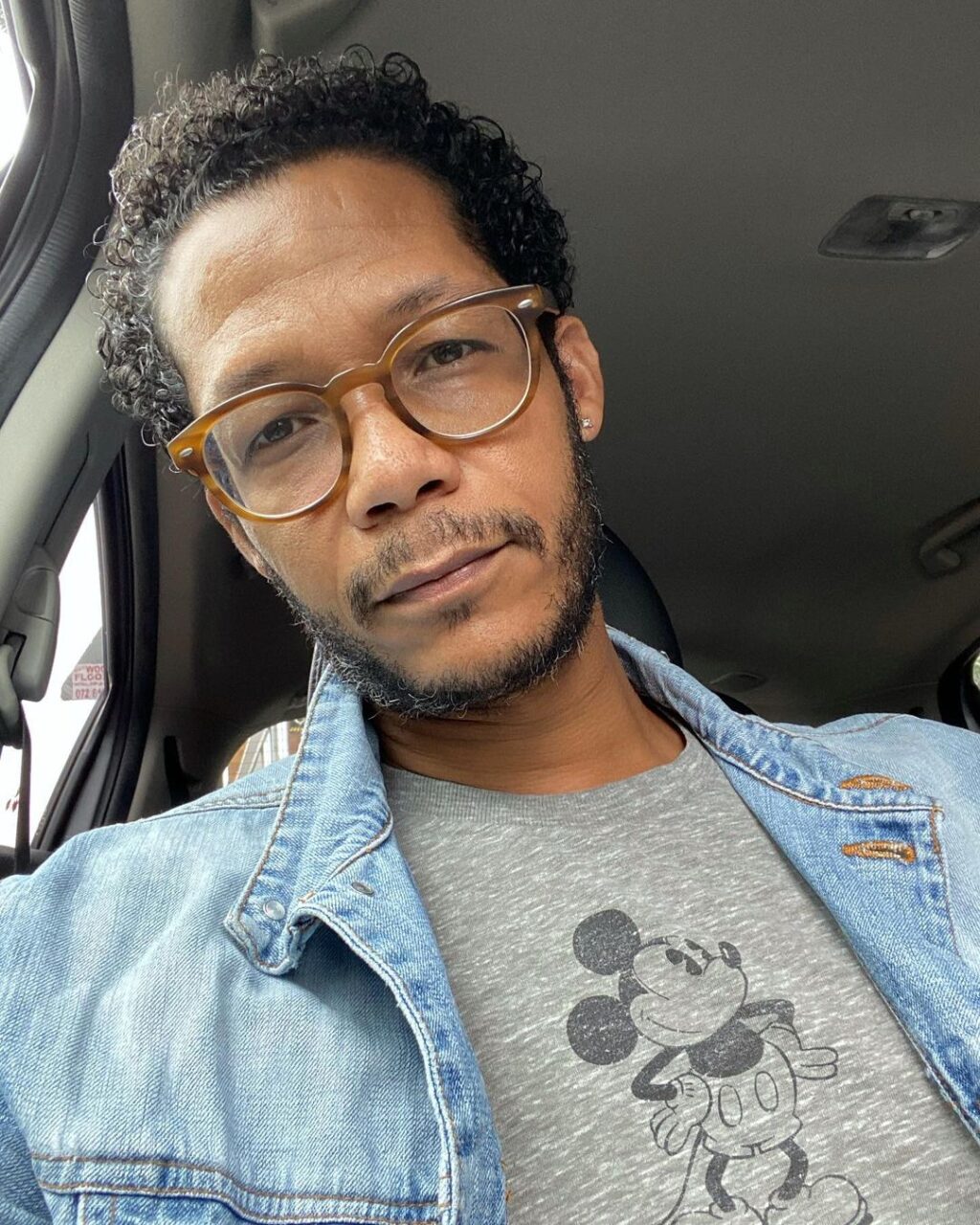 Wayne Van Rooyen age, wife, net worth and career. - Soapie Celebs