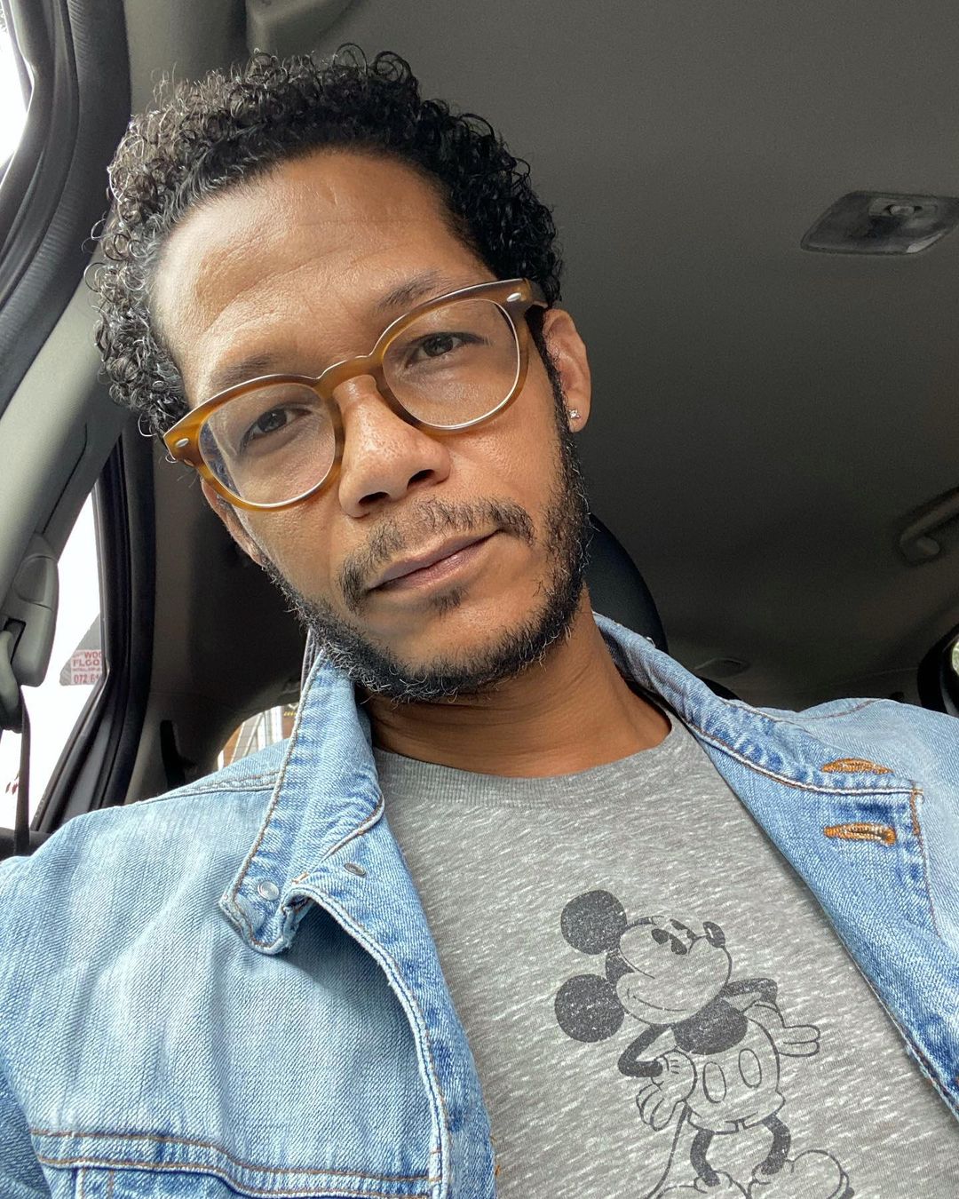 Wayne Van Rooyen age, wife, net worth and career. - Soapie Celebs