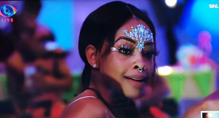 Treasure Tshabalala biography, age and his career as a Radio DJ ...