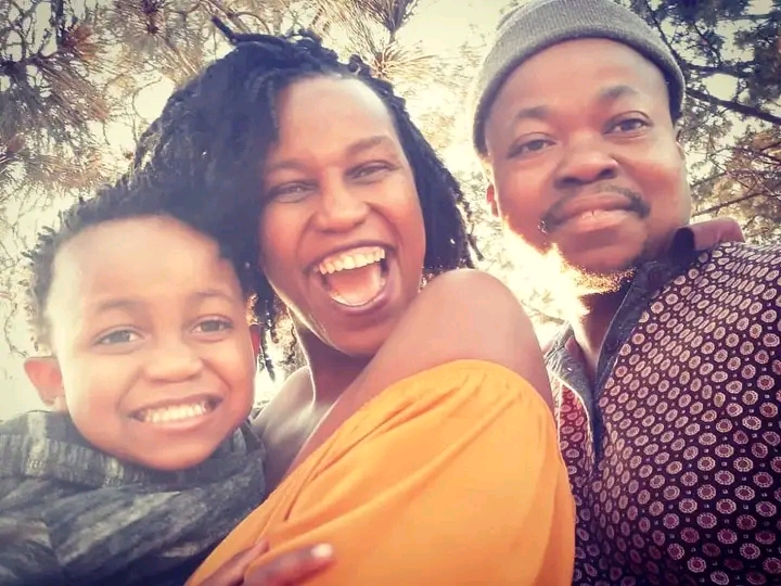 Norman Maake biography Age, Career and Director. - Soapie Celebs