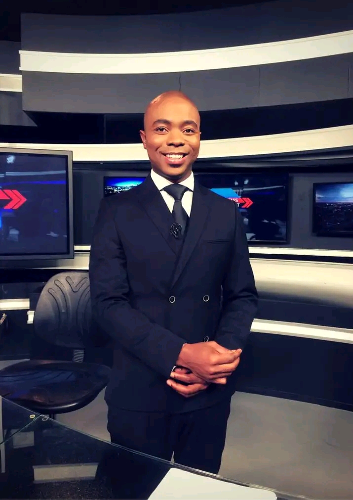 William Lehong biography, age, career, wife, married, twin brother, and ...