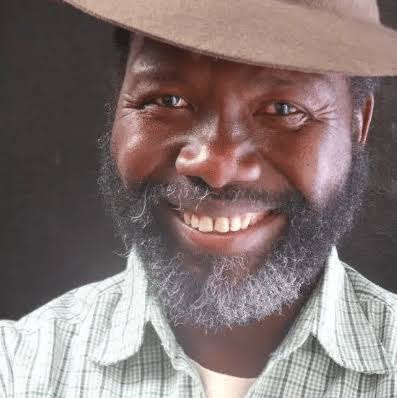 Mike Mvelase biography AKA Khaphela on Generations. - Soapie Celebs