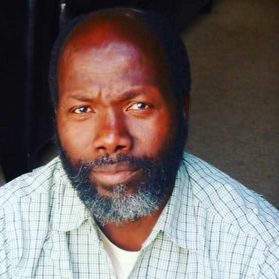 Mike Mvelase biography AKA Khaphela on Generations. - Soapie Celebs