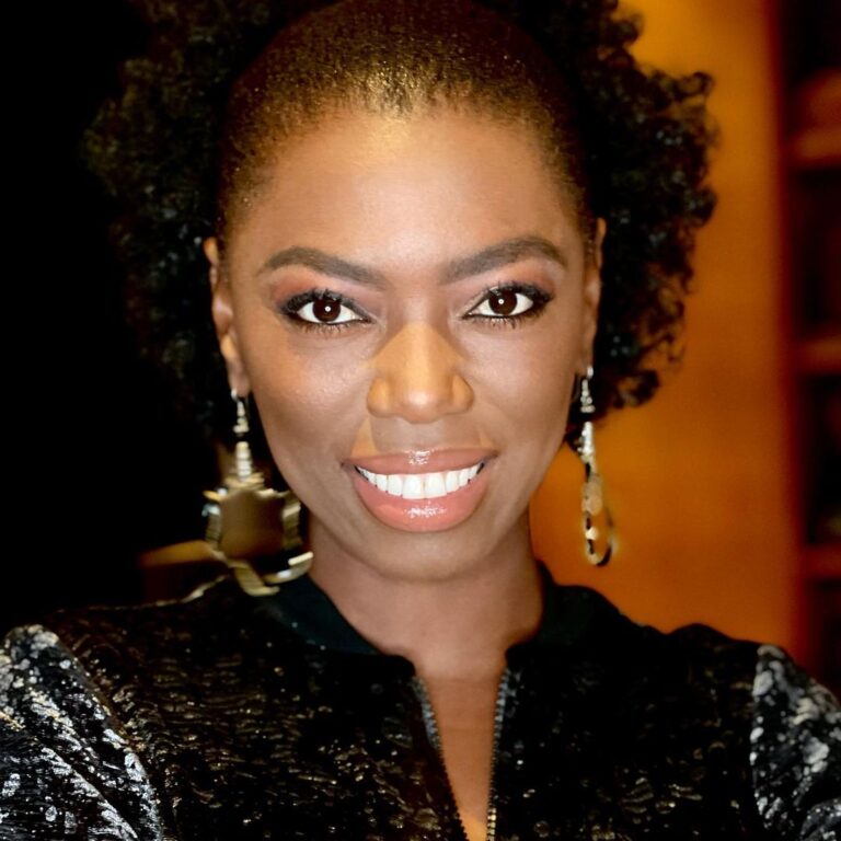 After a stroke in Germany, Lira's 'capacity to communicate' was ...