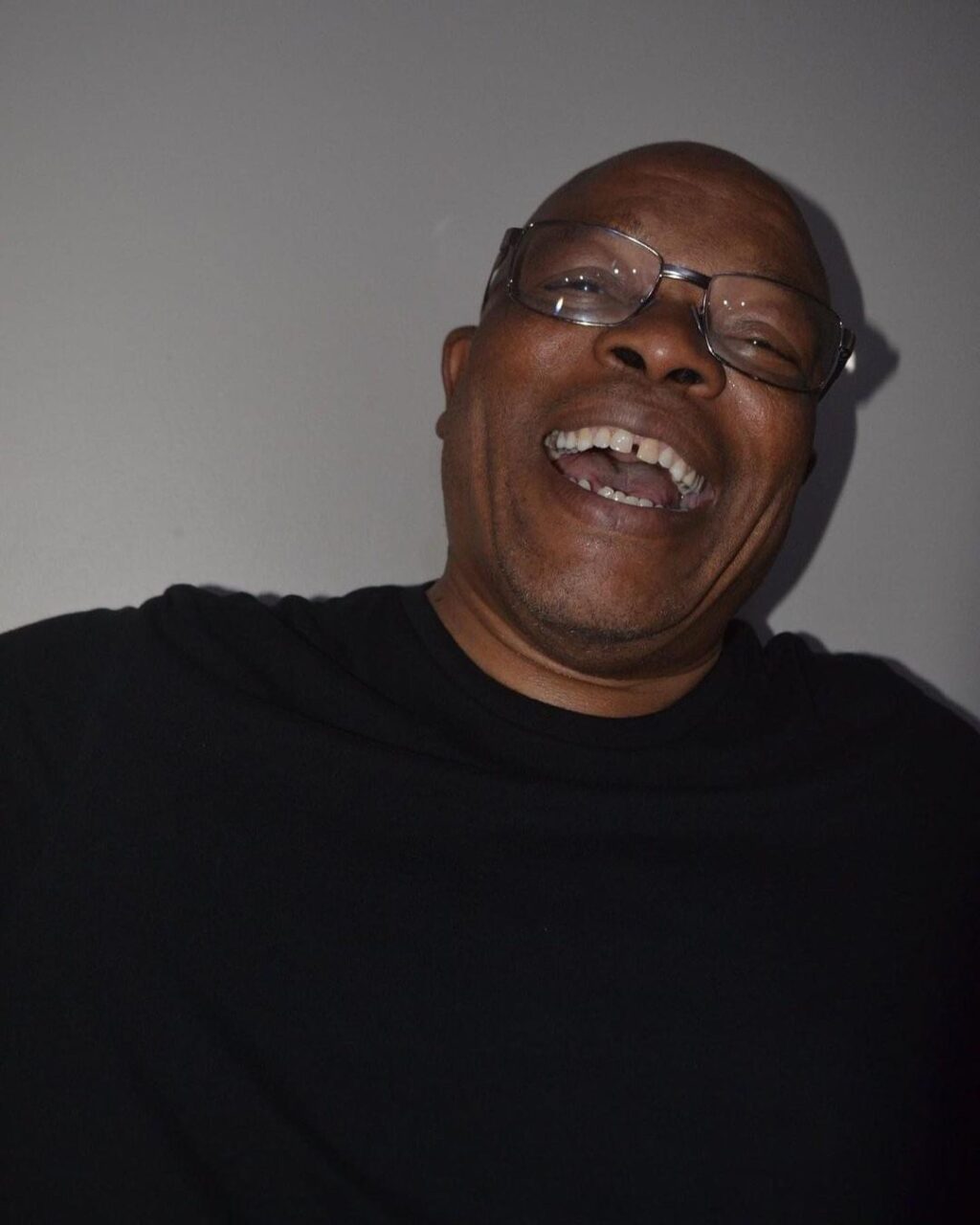 MUVHANGO CELEBRATES 25 YEARS ON SCREEN (Ri ya Hayani) - Soapie Celebs