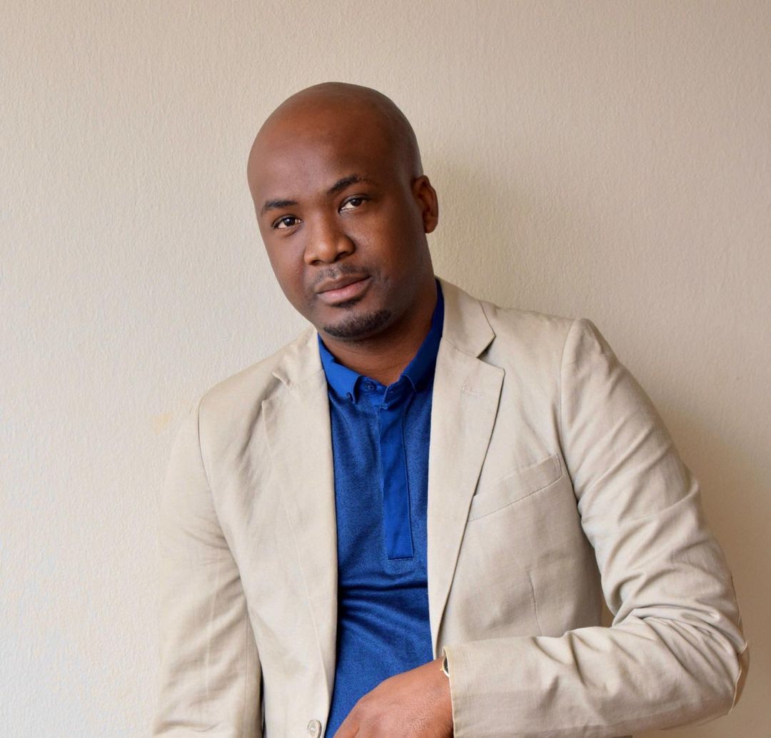 Sfiso Mchunu biography age, date of birth, career and marriage ...