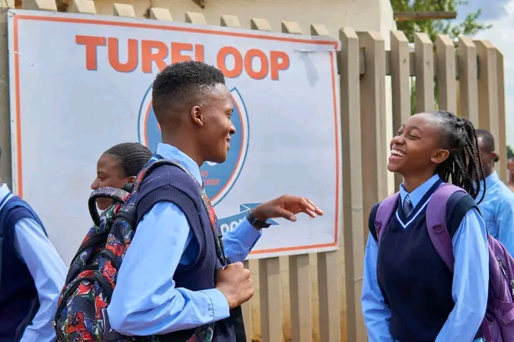 Mosa Nkwashu biography AKA Lewatle from Skeem Saam. - Soapie Celebs
