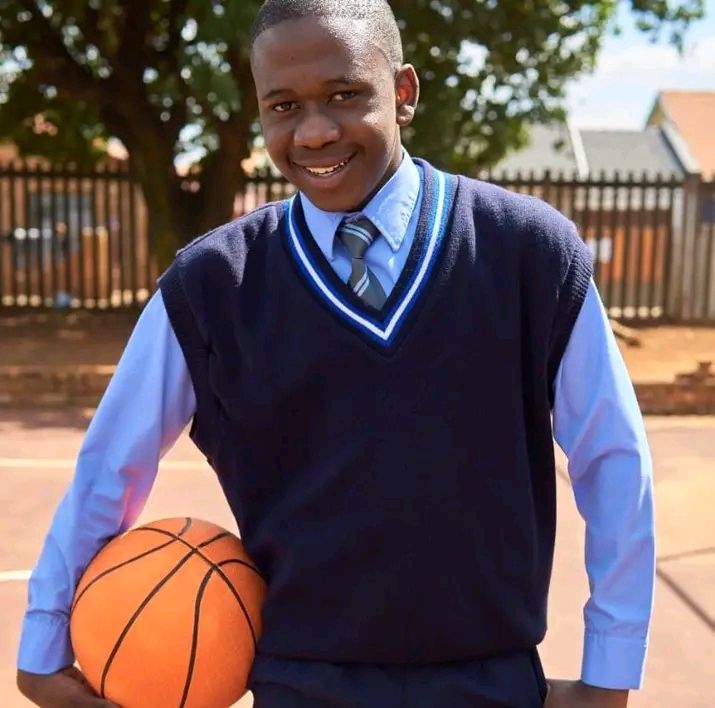 Mahlatse Moropo biography AKA Letetswe on Skeem Saam - Soapie Celebs