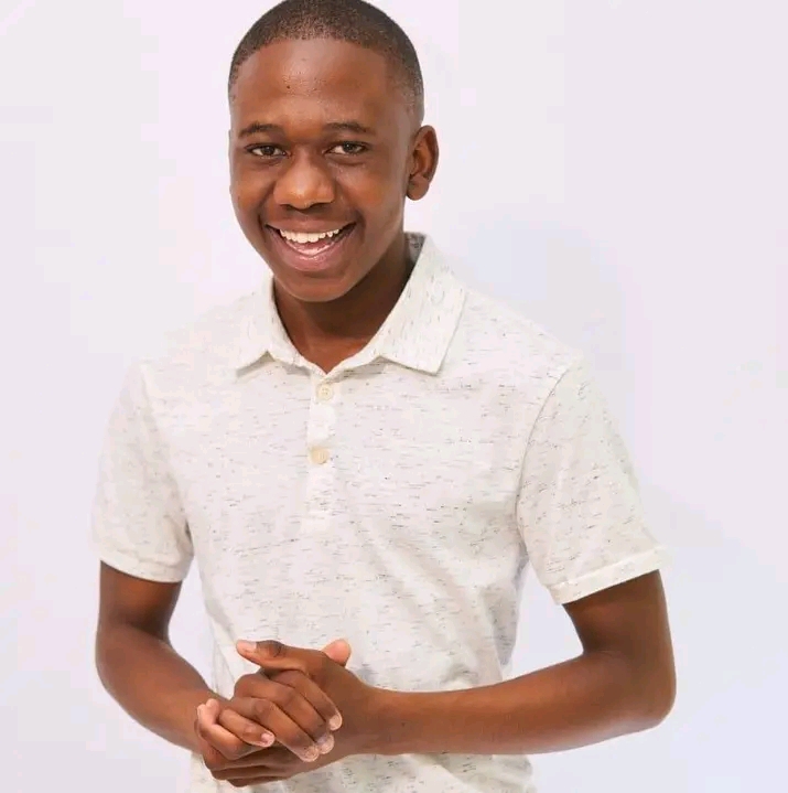 Mahlatse Moropo biography AKA Letetswe on Skeem Saam - Soapie Celebs