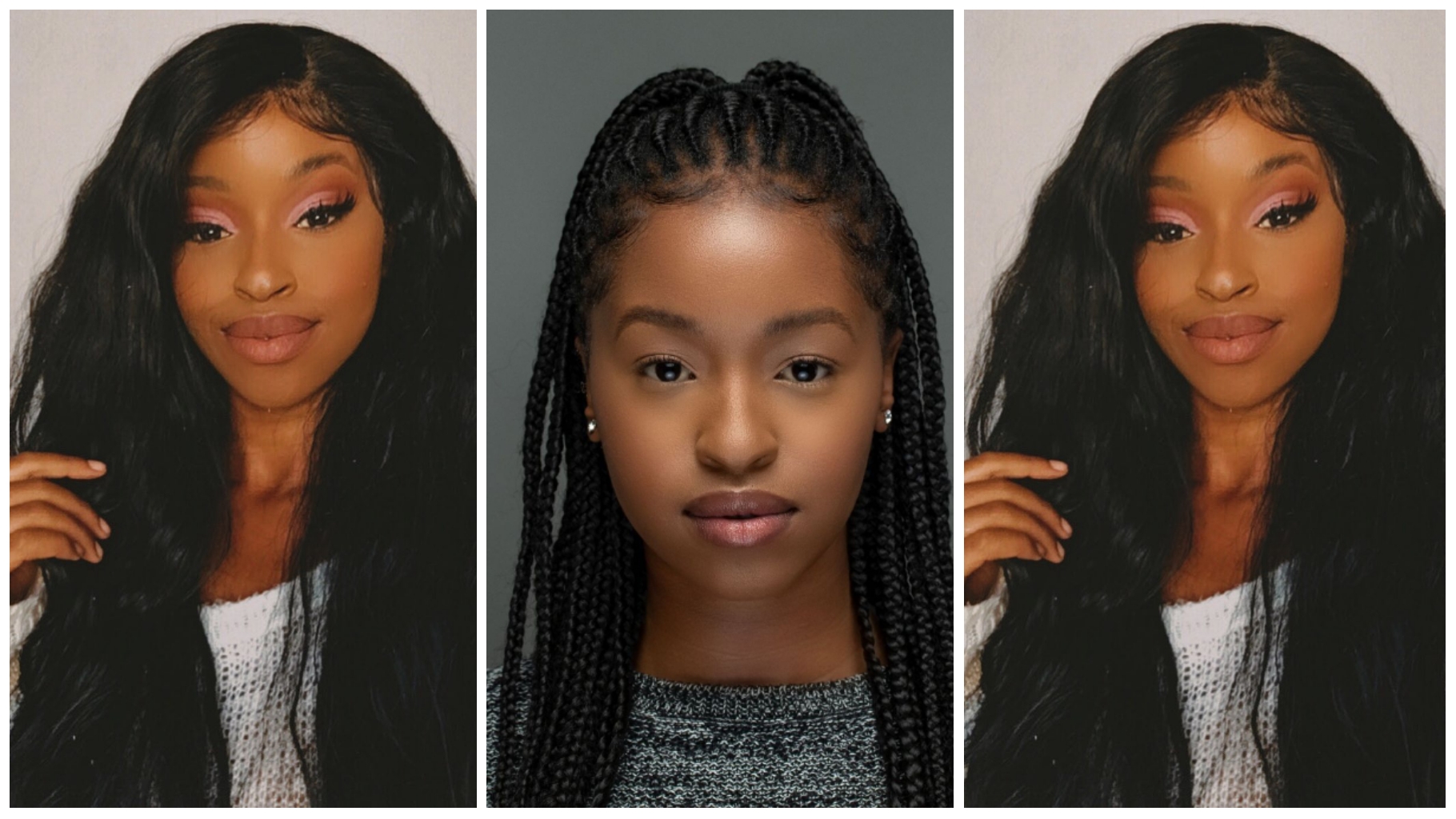 Phalang Phela biography AKA Tebogo on Scandal - Soapie Celebs