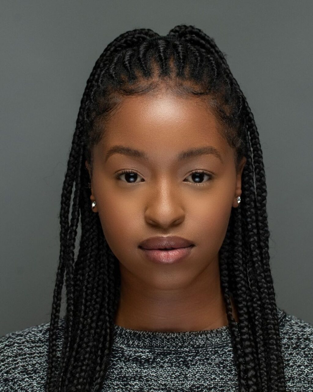 Phalang Phela biography AKA Tebogo on Scandal - Soapie Celebs
