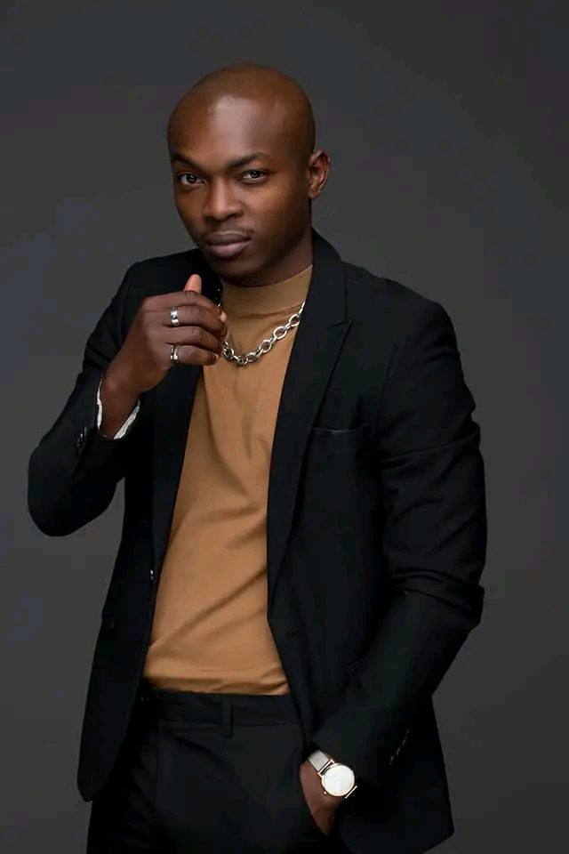 Vuyo Biyela biography AKA Mlilo on the River. - Soapie Celebs