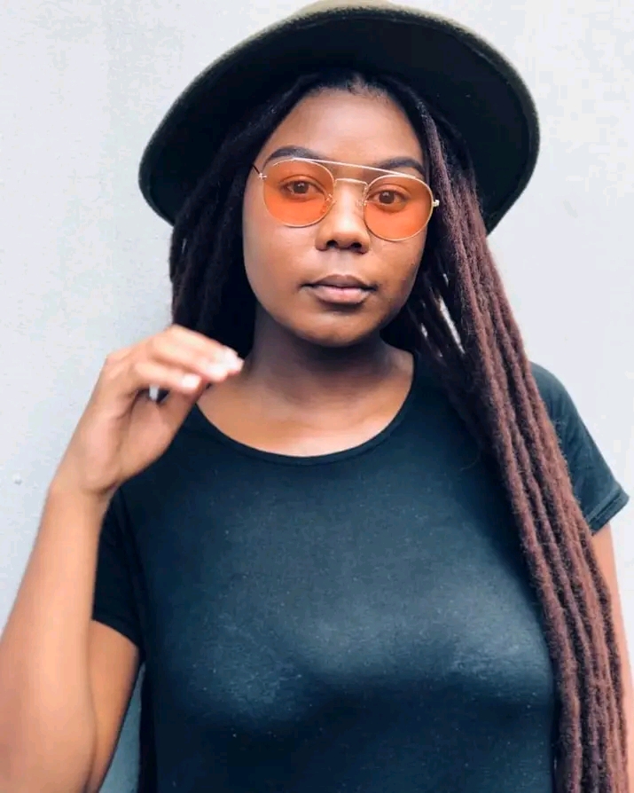 Swankie Mafoko biography: age, career, boyfriend and net worth ...