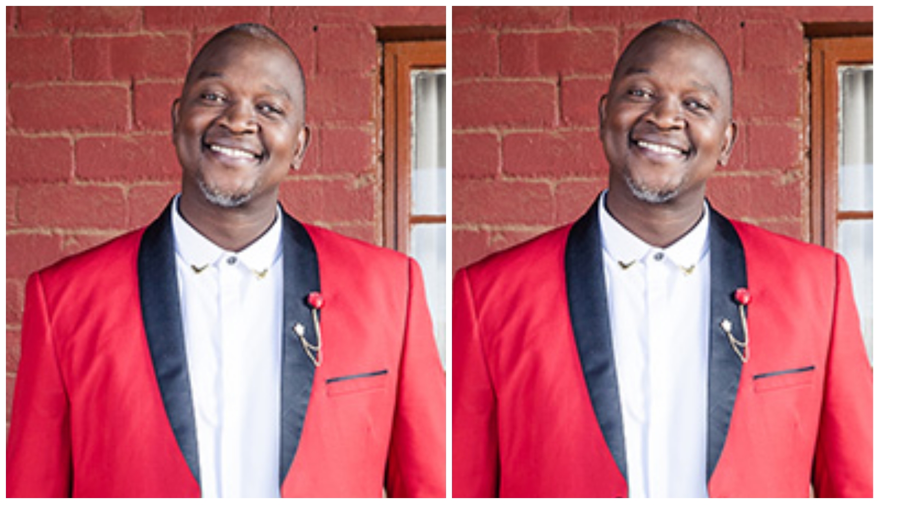 Lehlohonolo Makoko biography: age, career, movies and Gold Digger ...