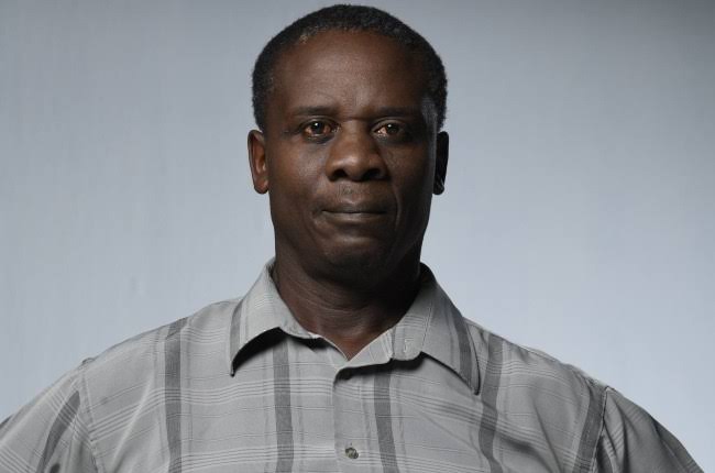 Obed Baloyi biography: age, career, wife, salary and Diep City ...