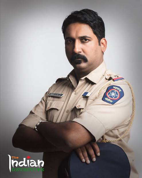 Meren Reddy biography: age, career, awards and wife. - Soapie Celebs