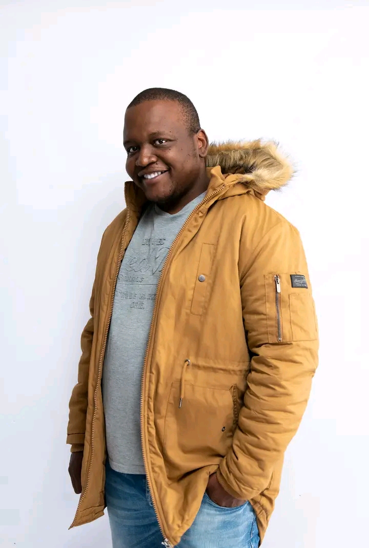Arthur Bongani Zitha Profile-Biography, Net Worth, Career & Age - ZA INFO