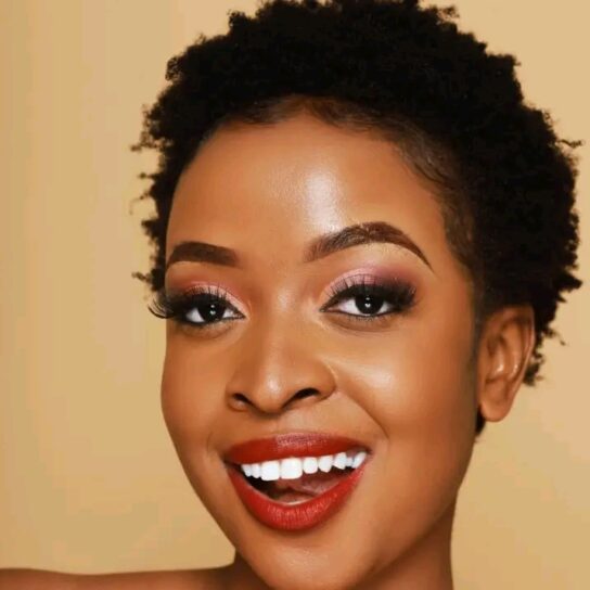 Cindy Magidimisa biography: age, baby, married, pictures, Instagram and ...