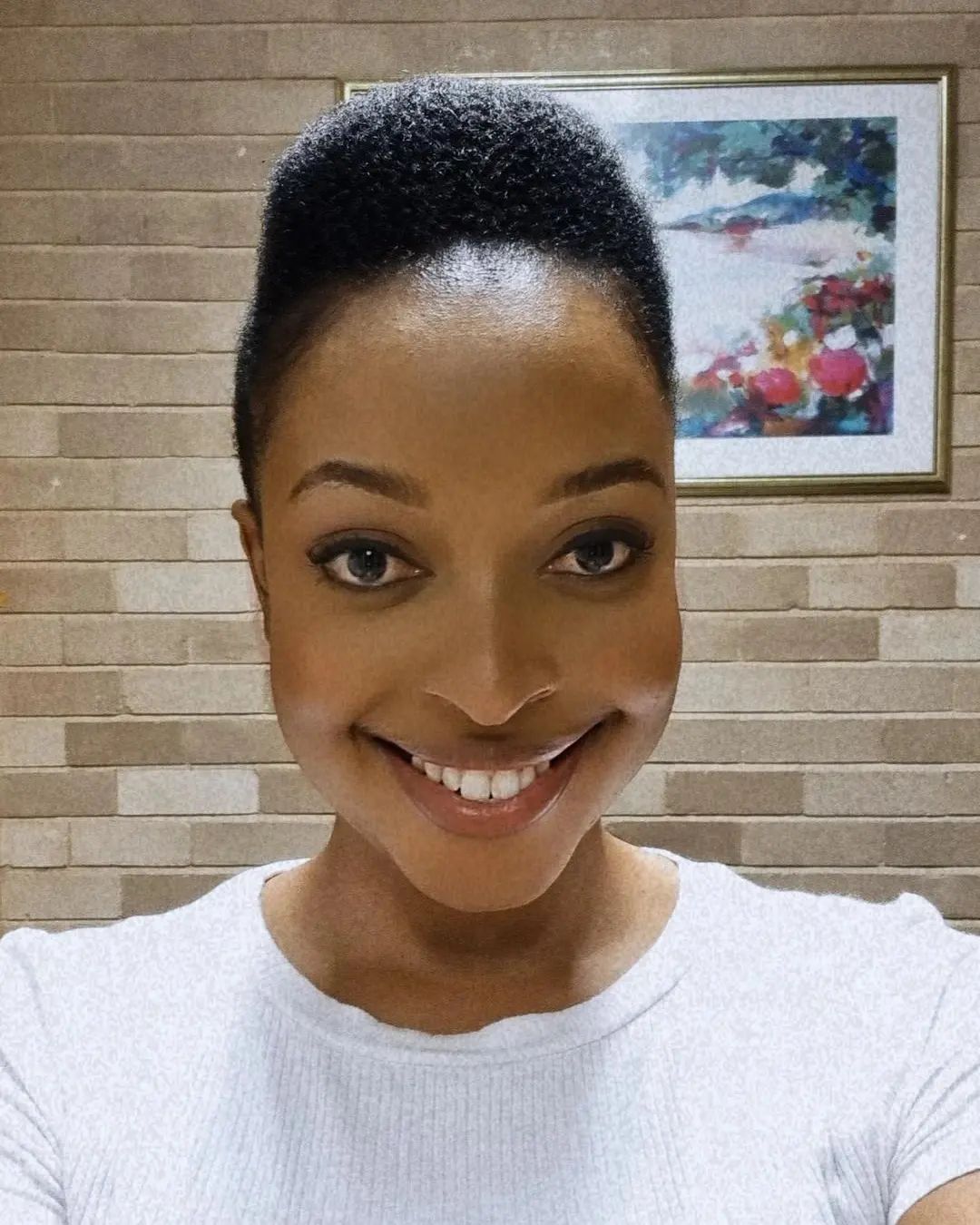 Cindy Magidimisa biography: age, baby, married, pictures, Instagram and ...