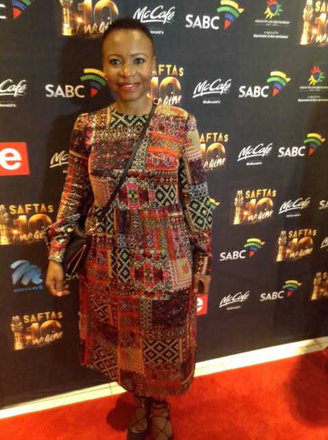 Grace Mahlaba biography: age, daughter, husband, pictures and Net worth ...