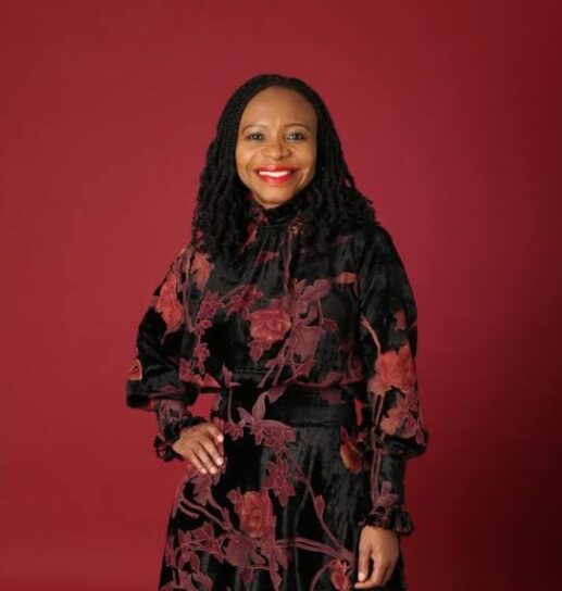 Grace Mahlaba biography: age, daughter, husband, pictures and Net worth ...