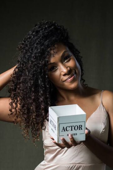 Schelaine Bennett biography: age, career, children and parents ...