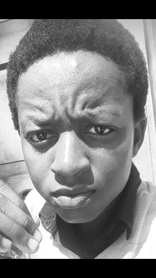 Noel Ntshuxeko Baloyi biography: age, career and Instagram. - Soapie Celebs