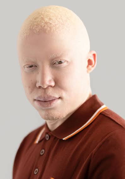 10 Muvhango male actors and their ages. - Soapie Celebs