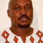 10 Muvhango male actors and their ages. - Soapie Celebs