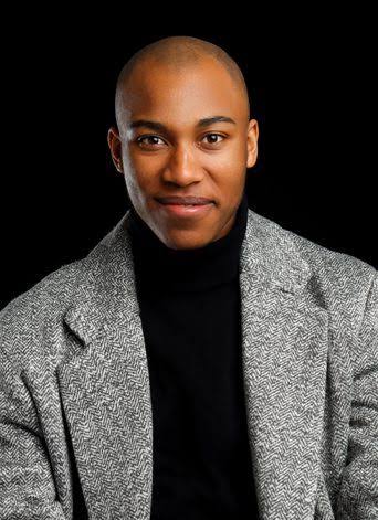 Ntobeko Mathebula biography AKA Cebo'elihle on the Queen. - Soapie Celebs