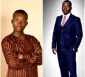 10 Muvhango male actors and their ages. - Soapie Celebs