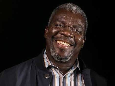 10 Muvhango male actors and their ages. - Soapie Celebs