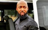 10 Muvhango male actors and their ages. - Soapie Celebs