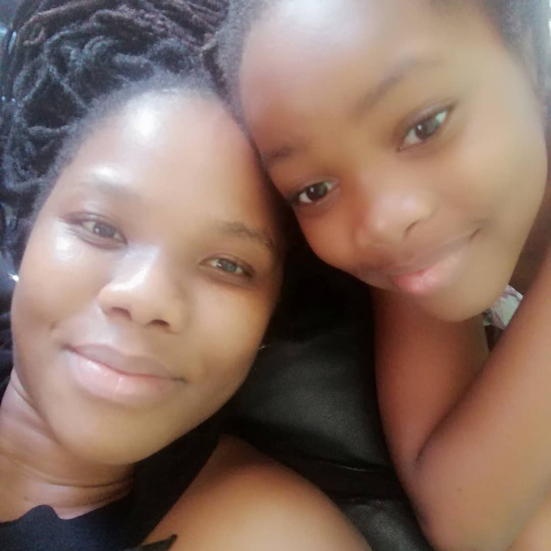 Lizwi Ndumo biography AKA Lwandle on Durban Gen. - Soapie Celebs