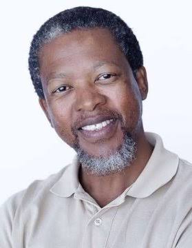 Who played the voice of Moshe and Zikwe on Takalani Sesame? - Soapie Celebs