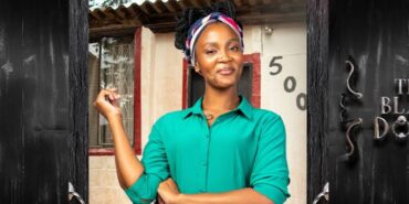 Sibulele Ntlebi biography, age, career, boyfriend and Instagram ...