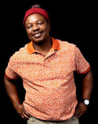 Who is Mzikayise Mkroti? Age, career and CEO? - Soapie Celebs