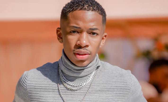 Top 5 Gay actors who appeared on Television as gay. - Soapie Celebs