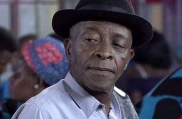 Khotso Nkhatho biography, age, career, books, poems and wife. - Soapie ...