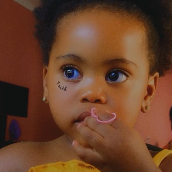 10 Scandal actors and their spouses and kids. - Soapie Celebs