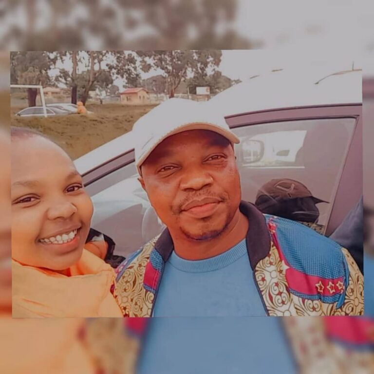 Who is Mzikayise Mkroti? Age, career and CEO? - Soapie Celebs