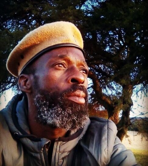 Sandile Dlamini Biography: Age, Career, Net Worth, and children - ZA INFO